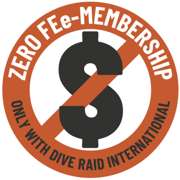 RAID Brasil – The RAID Way™