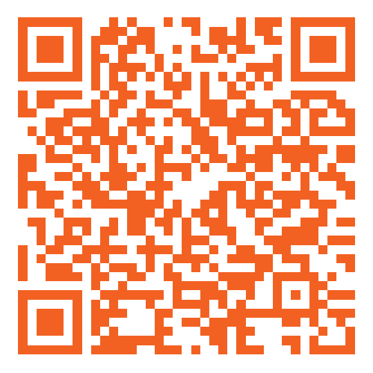 DIVE CENTERS – RAID Brasil