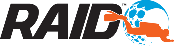 EQUIPE – RAID Brasil