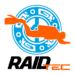TEC – CAVE – DIVE RAID BRASIL