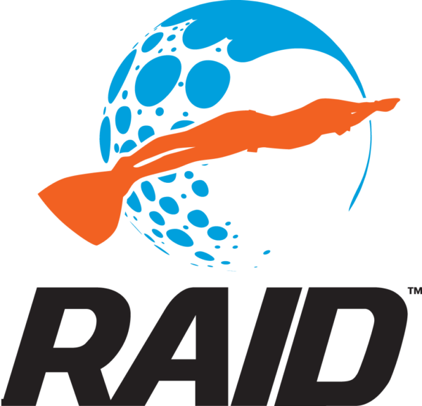 FREE DIVING – DIVE RAID BRASIL