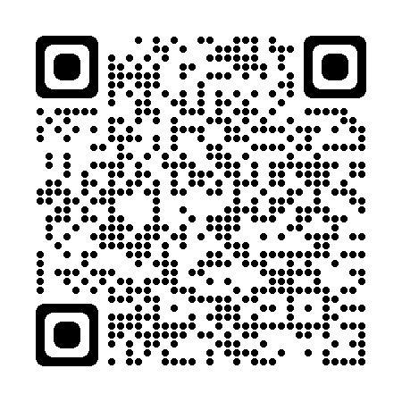 DIVE CENTERS – RAID Brasil