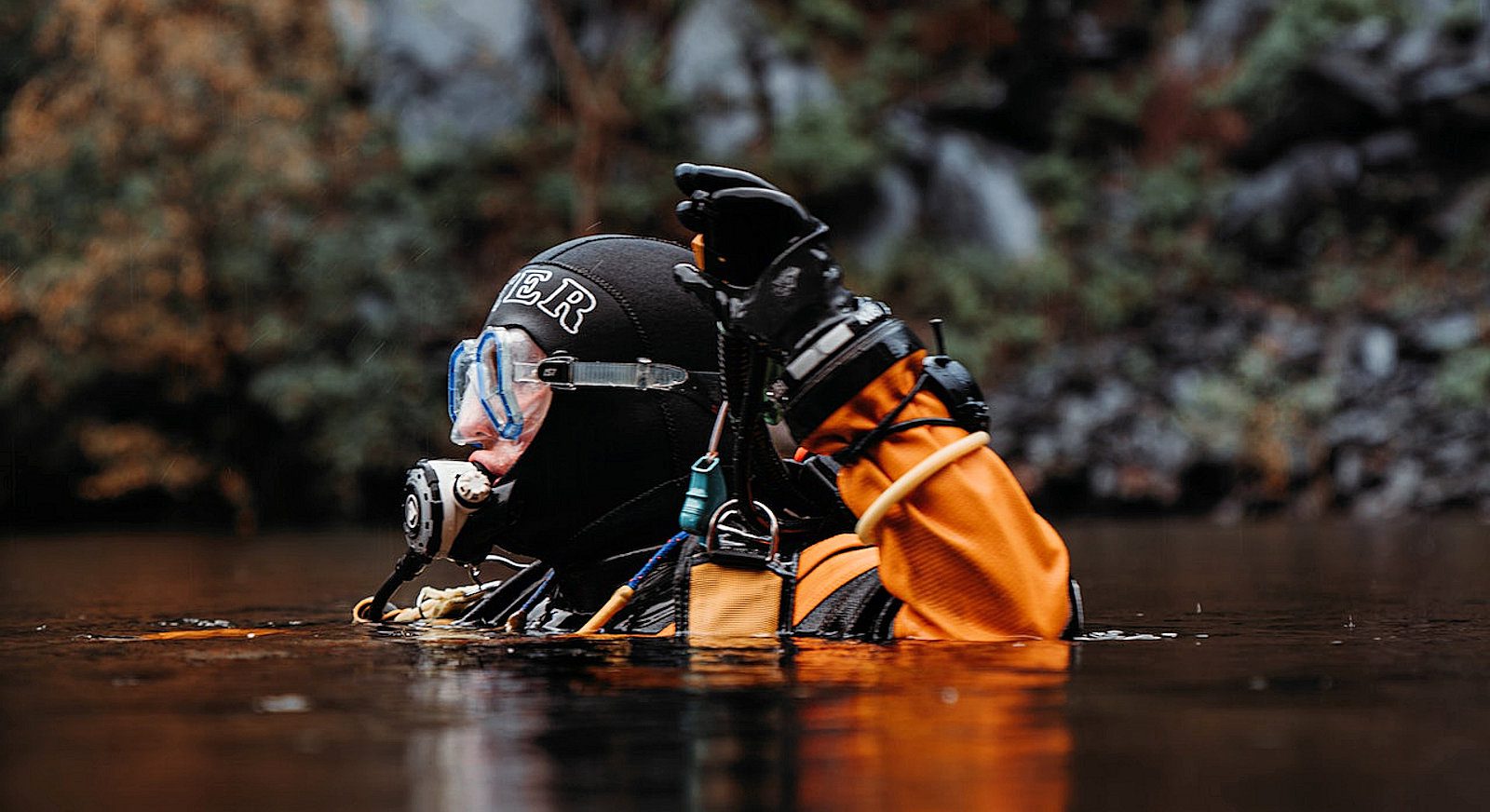 RAID Brasil – The RAID Way™