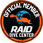 RAID PRO – RAID Brasil