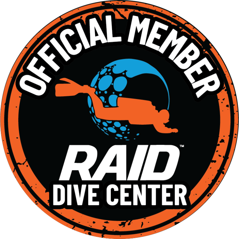 RAID PRO – RAID Brasil