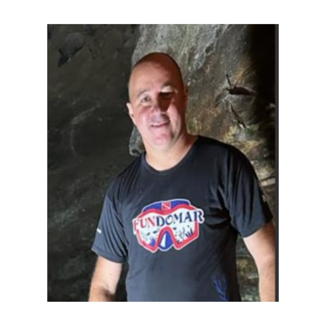 117303 – RAID Brasil