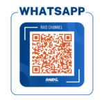 RAID Brasil – The RAID Way™