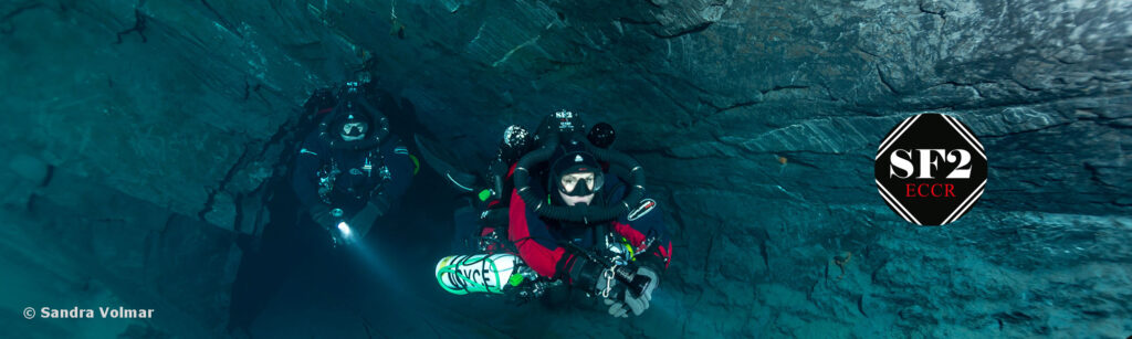 RAID Brasil – The RAID Way™