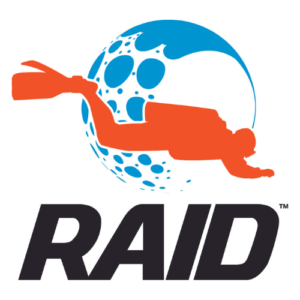 RAID EXPLORER – DIVE RAID BRASIL