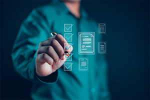 Com a RAID, você sabe o que está recebendo… – DIVE RAID BRASIL