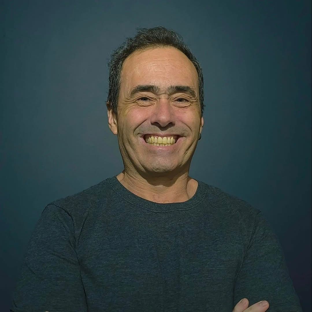 11111 GUILHERME GUEDES DE NONOHAY – DIVE RAID BRASIL